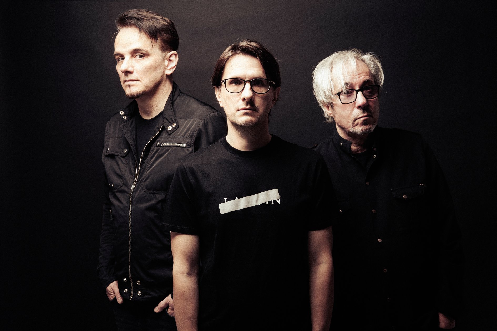 Porcupine Tree Tickets - Schwetzingen, Germany - Schlossgarten ...