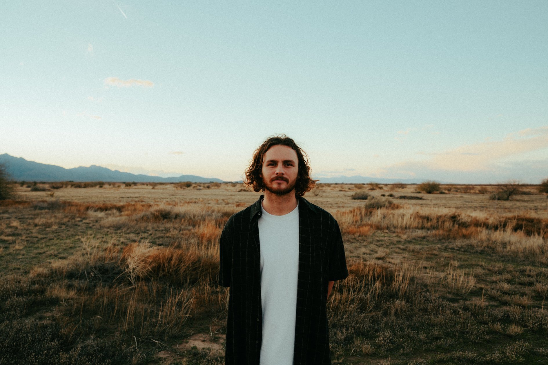 Evan Honer Tickets - Brooklyn, NY - Brooklyn Paramount - Fri, Dec 6 ...