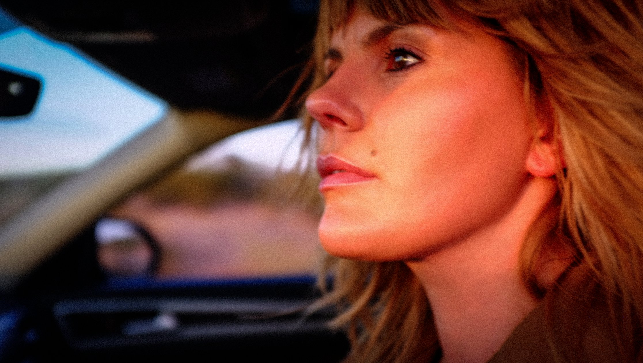 Grace Potter Tickets - Isle of Palms, SC - The Windjammer's NUTRL Beach ...