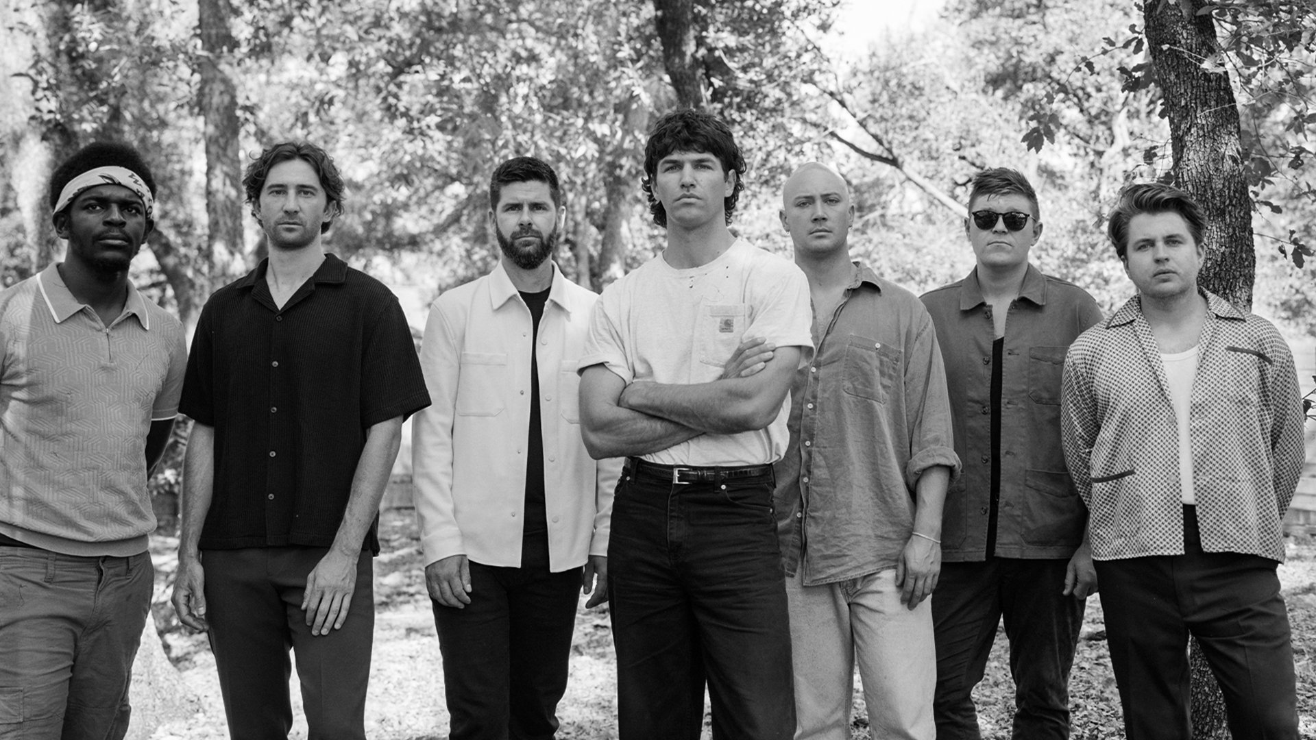 The Dip Tickets - Iowa City, IA - Big Grove Brewery - Sat, Aug 26 2023 ...